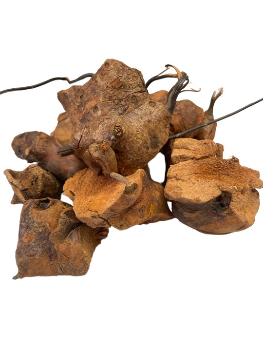 6 Jamaican Plants And Herbs To Boost Sex Drive And Improve Sexual ...