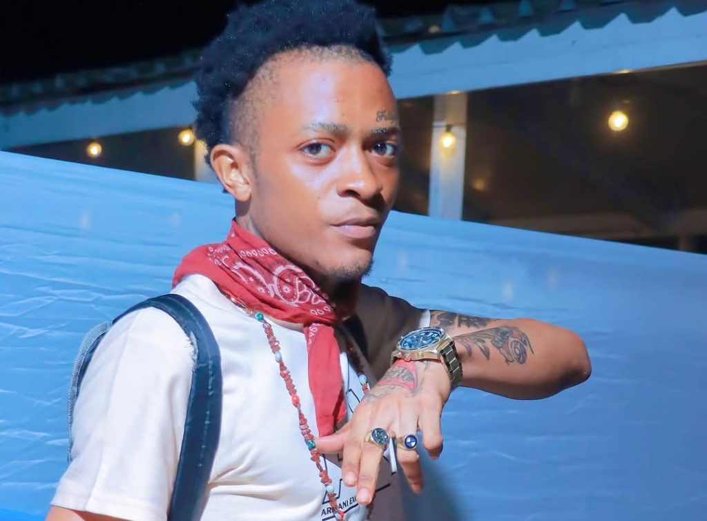 Investigators Probing All The Circulating Allegations On Social Media ...