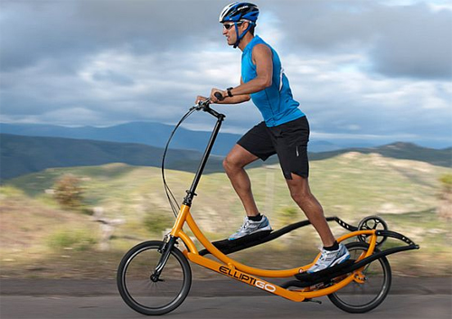 30-Day Waist-Slimming Challenge: 5 Standing Ab Exercises To Try - Moon 10