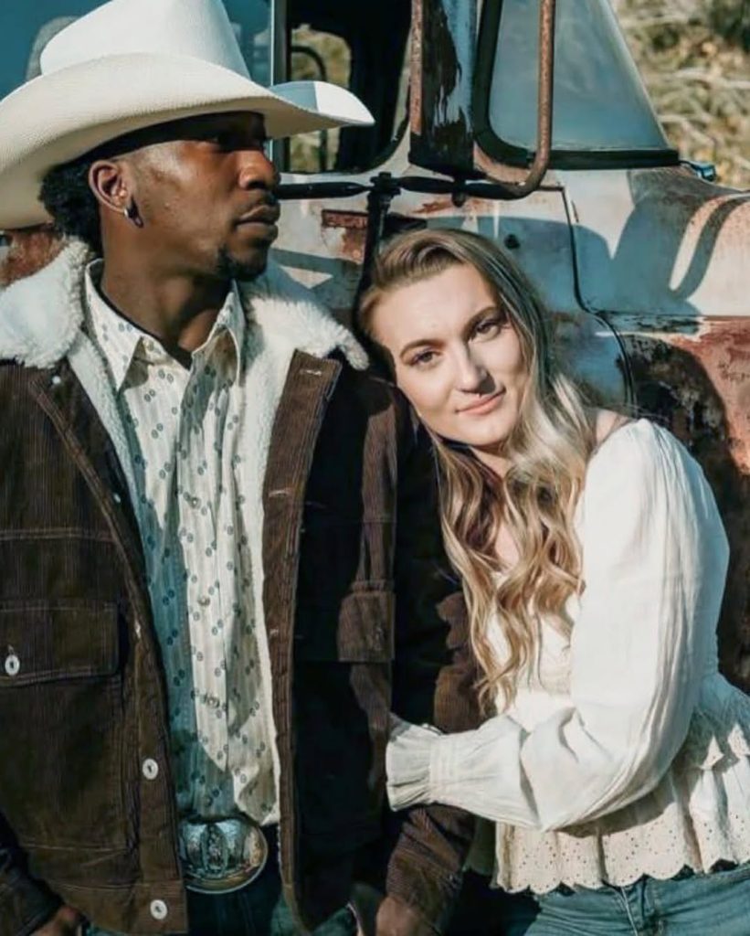 Policeman's Daughter Reportedly Fatally Shot Her Boyfriend ...