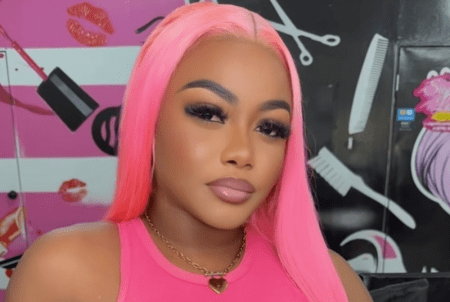 Kryssii Drops Cyprtic Post In Response To Exposed Aston Villa ...